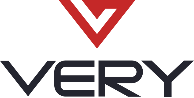 Very Tecnologia