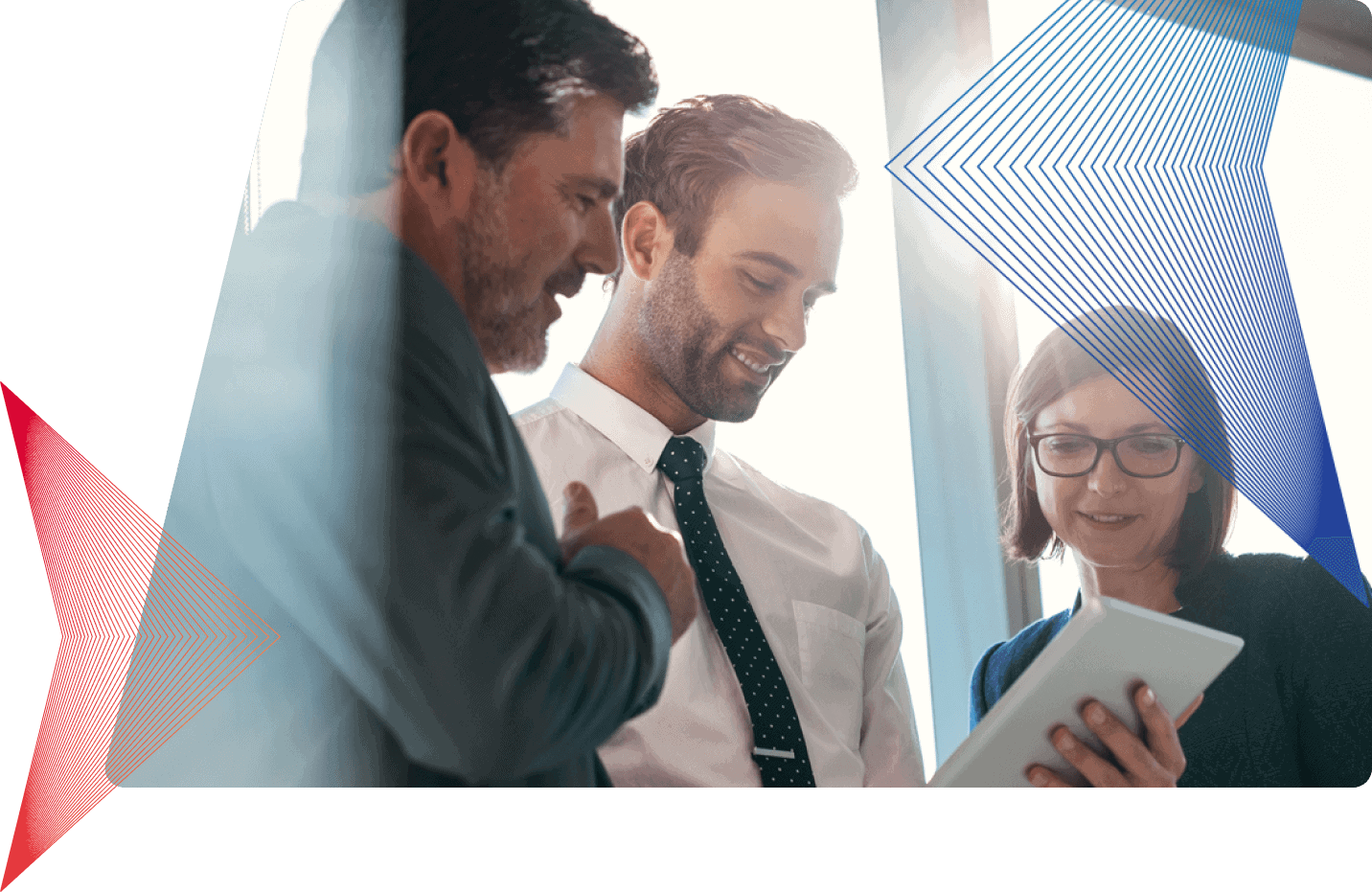 Inteligência gerada pelo cliente: o que é e quais os benefícios? – Very ...